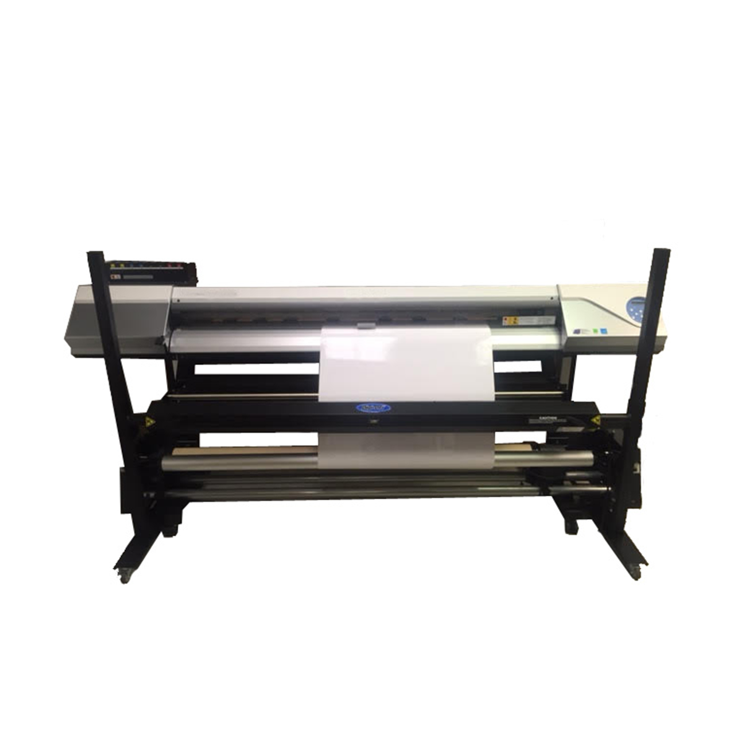 Digi-Dri™ Portable Infrared Dryer