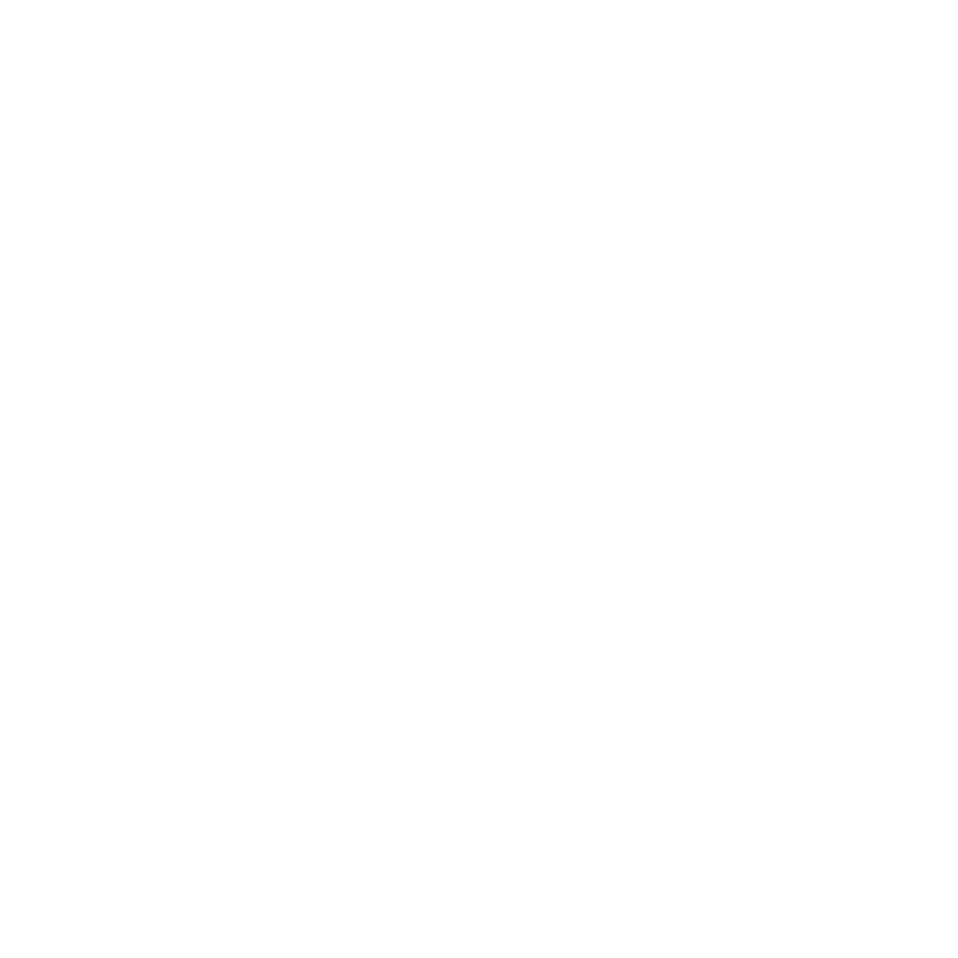 Orajet 3651 Printable Vinyl