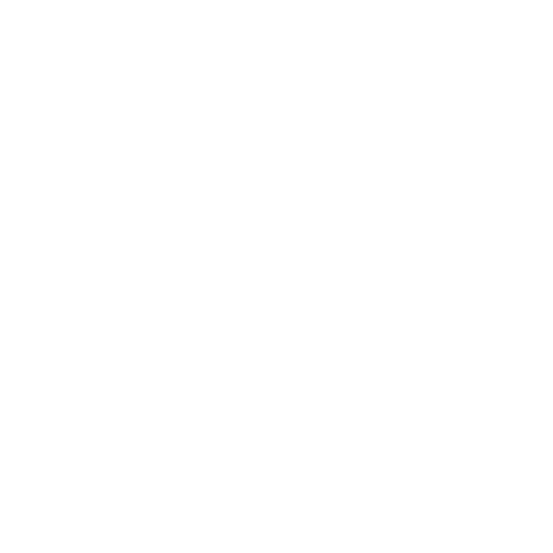 Orajet 3651 Printable Vinyl