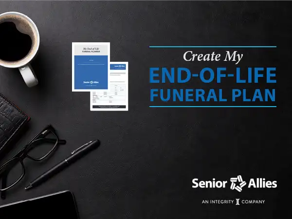 Promise Life Funeral Plans – Prepaid Funeral Plans: Simple Guide with ...