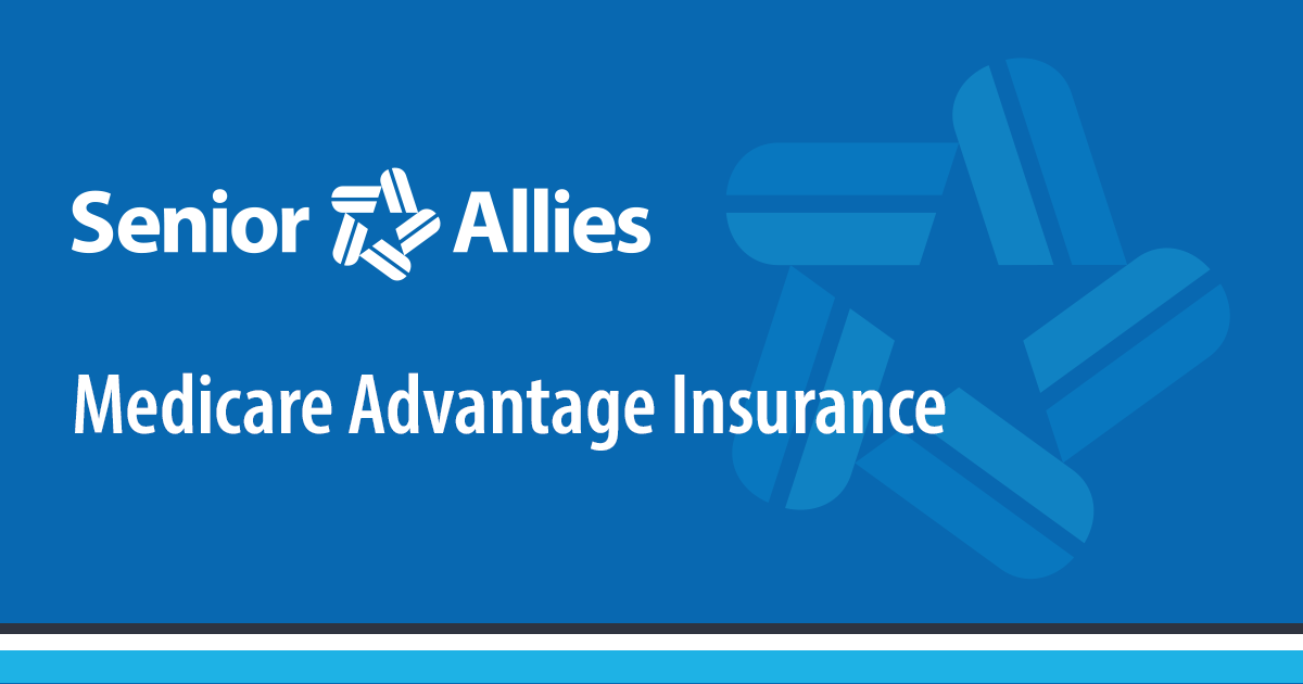 Medicare Medical Savings Account (MSA) | Senior Allies