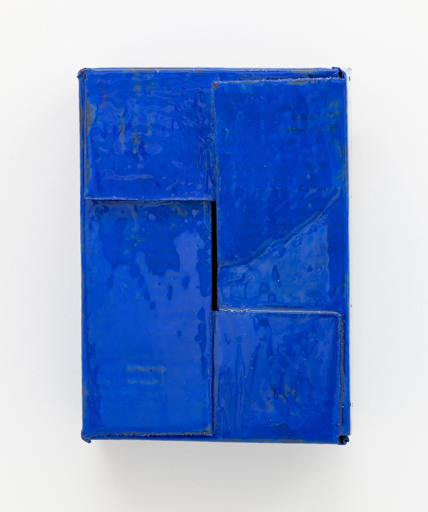 Interview with Sophie de Mello Franco