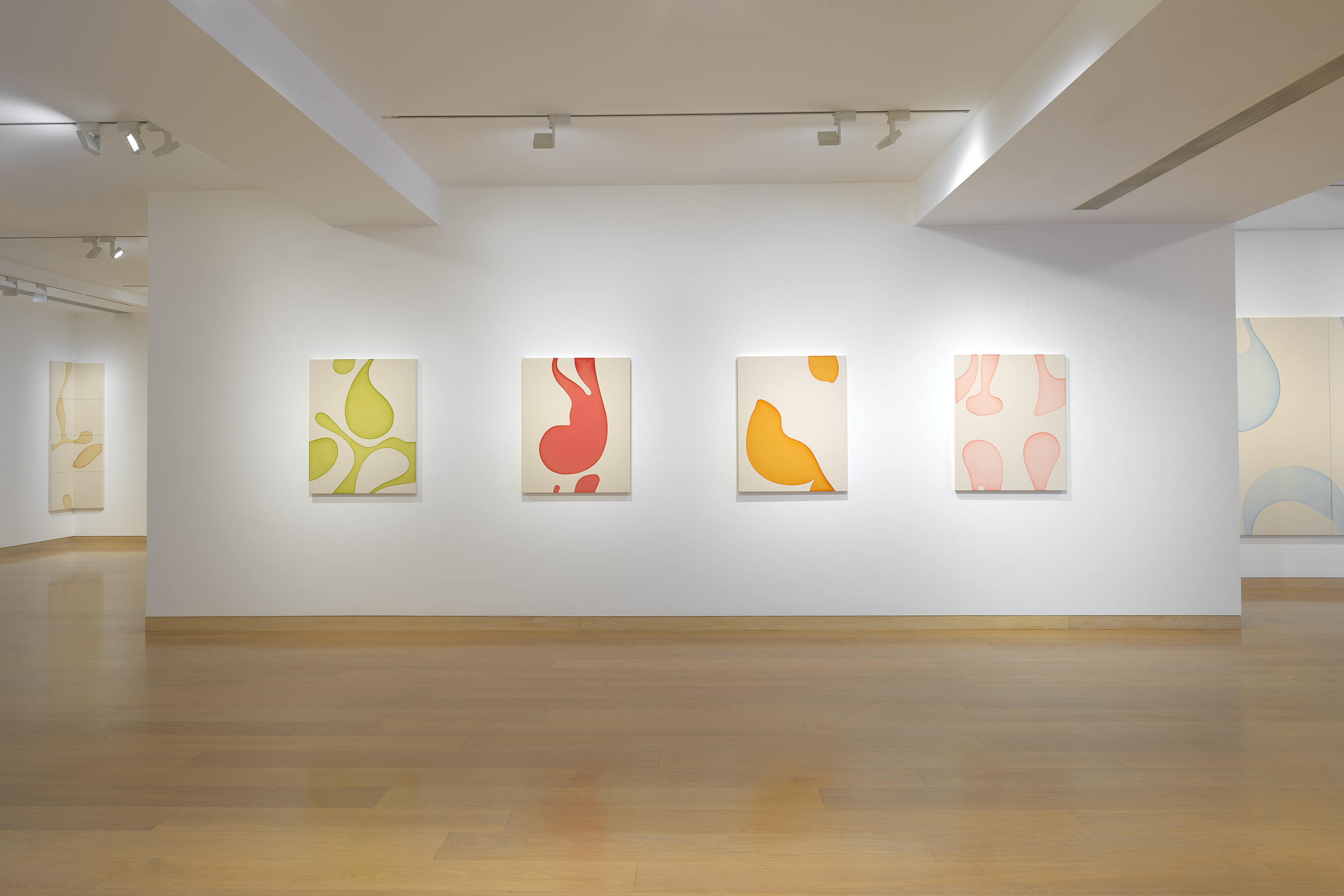 Interview with Landon Metz