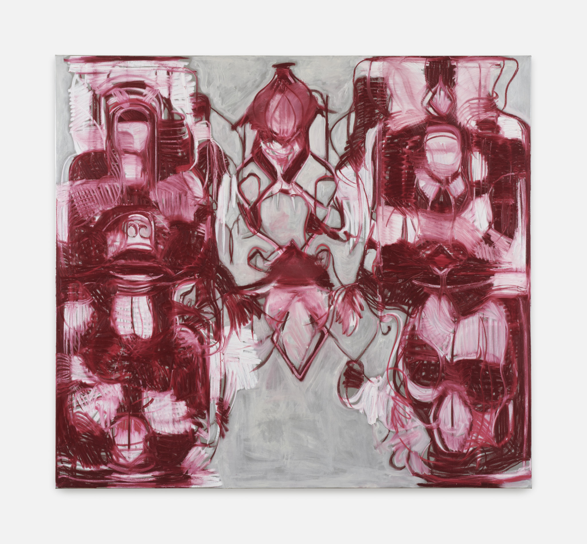 Interview with Melike Kara