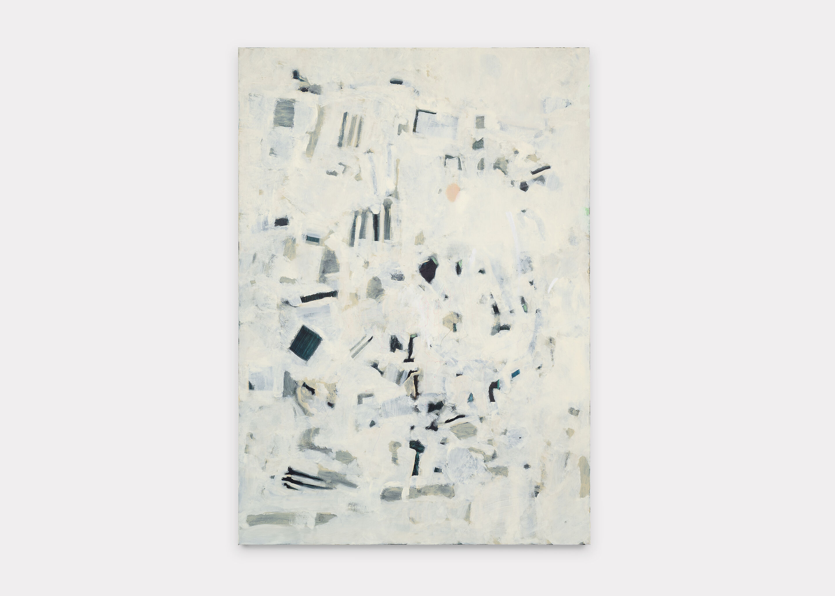 Interview with Libasse Ka