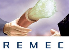 Climatec | REMEC Office Buildings