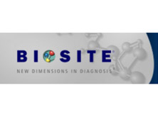 Climatec | Biosite