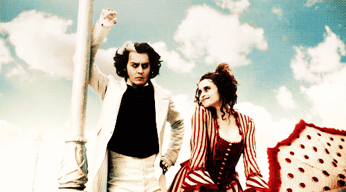 Film Lingo Cheat Sheet - Unnamed Films Blog