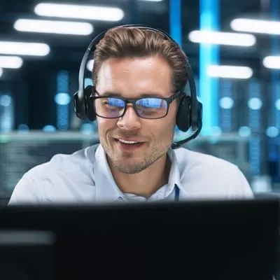 Oi Suporte Técnico ☎️🔥 0800 941 9589 🔥☎️