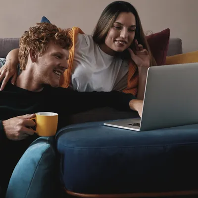 Oi Fibra 1 Giga é a Internet perfeita para a sua família!