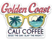 Cali Coffee
