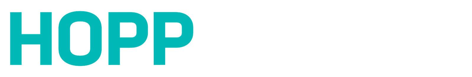 Hopp Creative | Brand & Website Design For Purpose-Driven Businesses