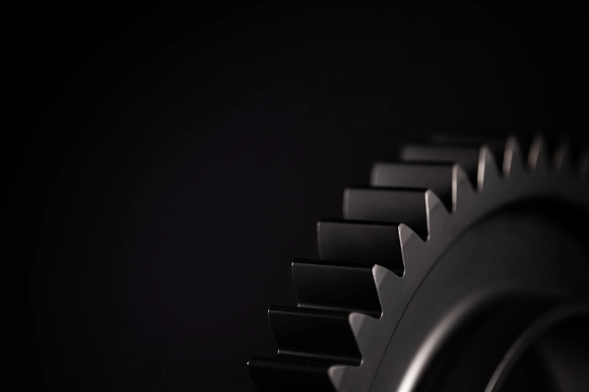 UPT : P50 - Metalized Diamond-like Carbon (Me-DLC)