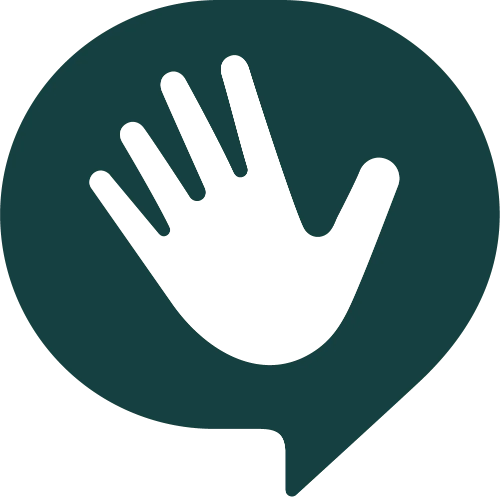 Chatdesk Brand Resources