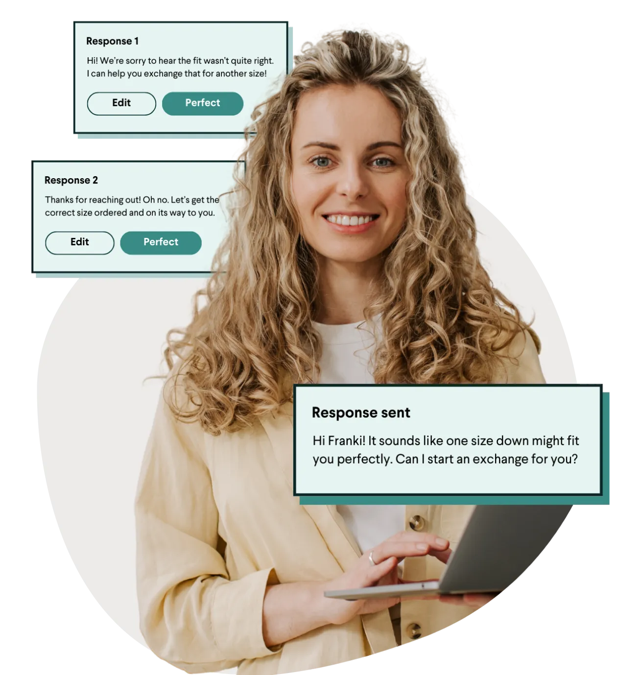 Free Quote on Cost to Outsource Customer Service | Chatdesk