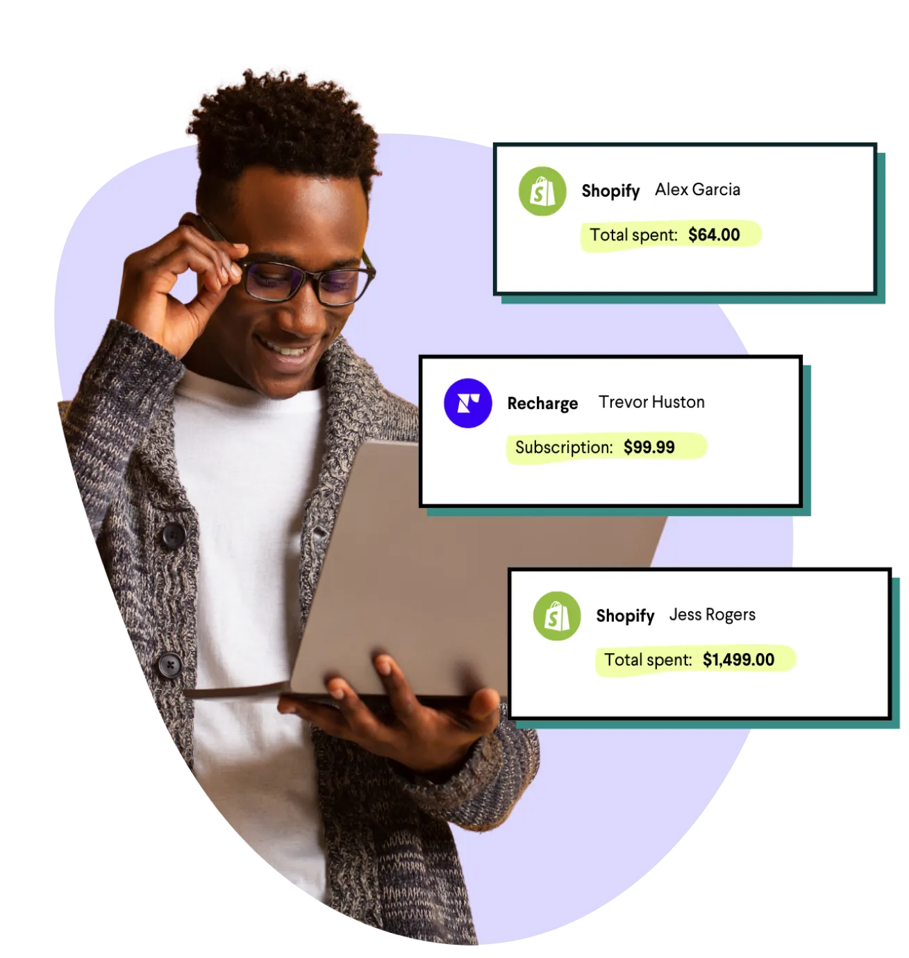 Free Quote on Cost to Outsource Customer Service | Chatdesk