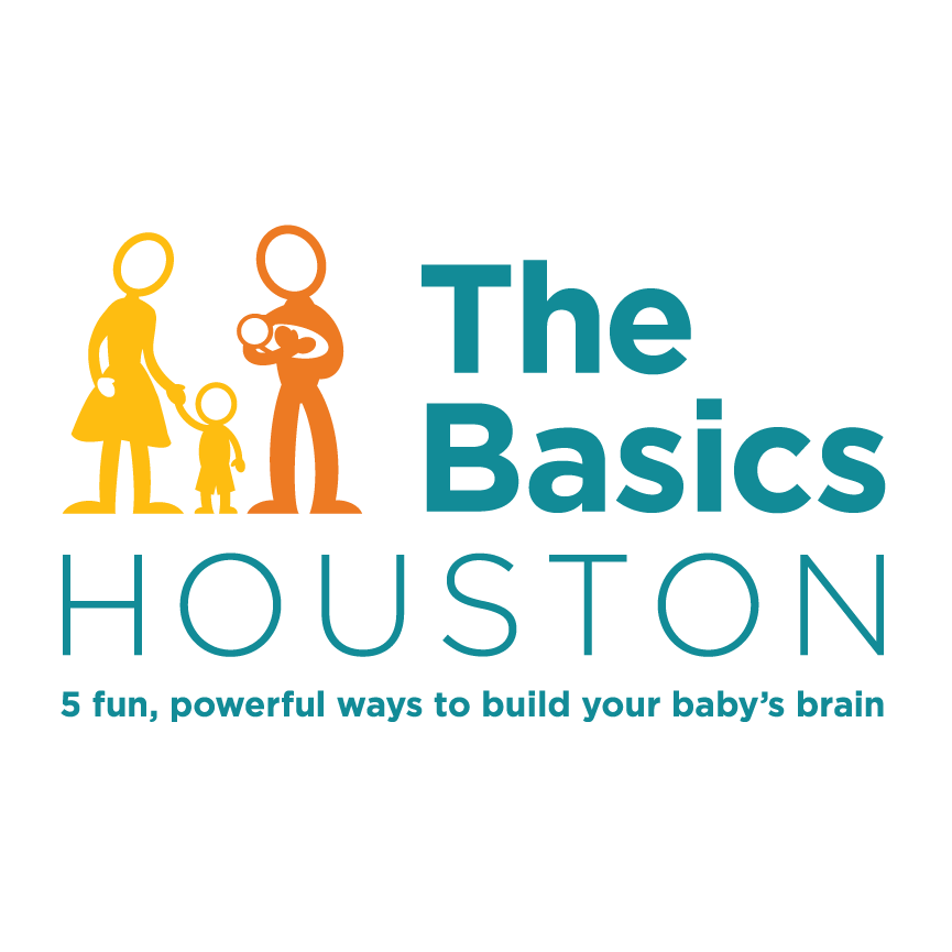 Children’s Museum Houston