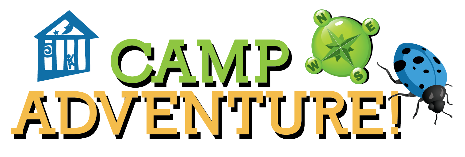 Children’s Museum Houston