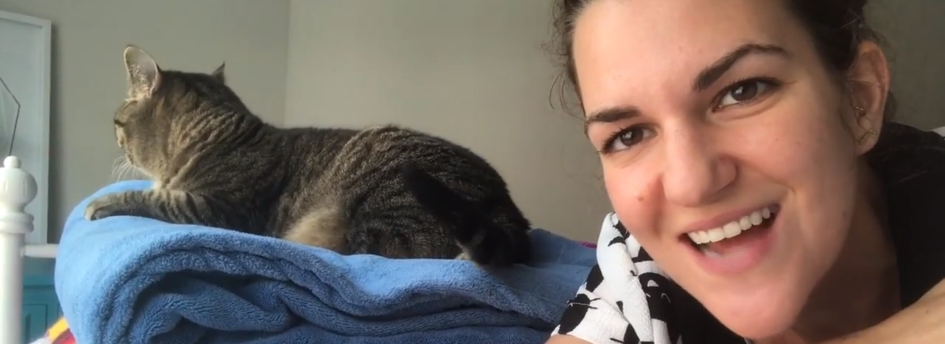 Children’s Museum Houston