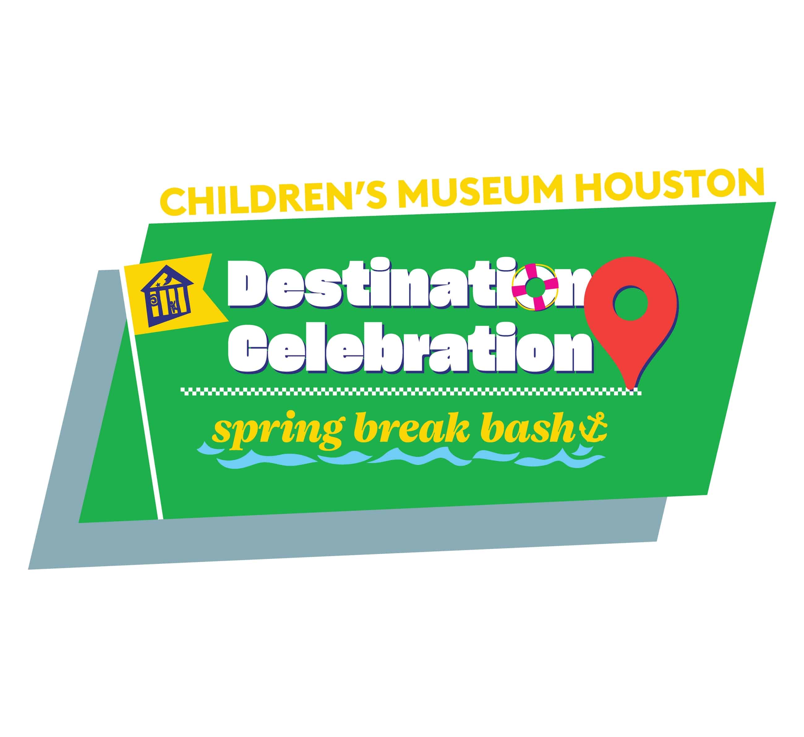 Children’s Museum Houston