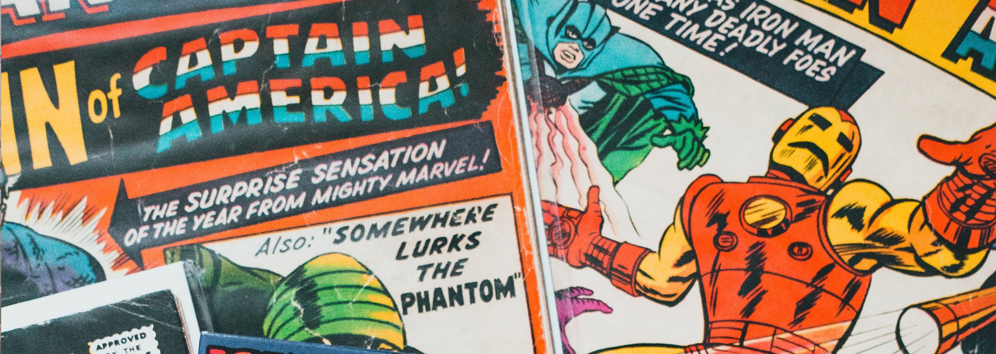 Children’s Museum Houston