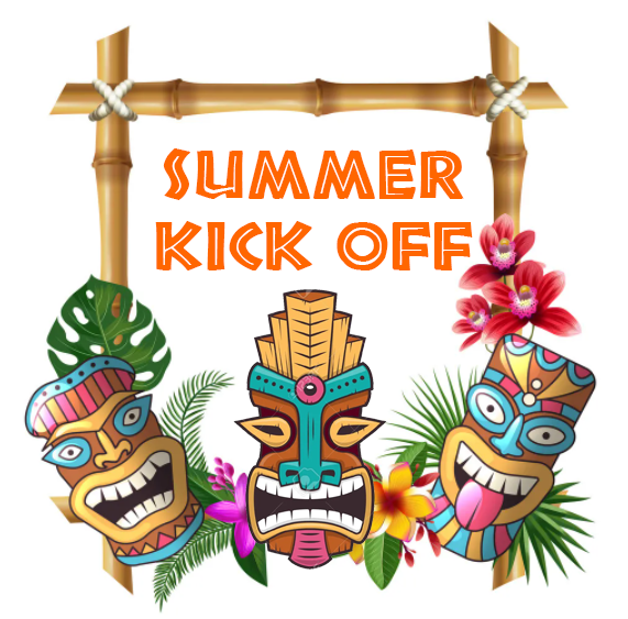 Children’s Museum Houston