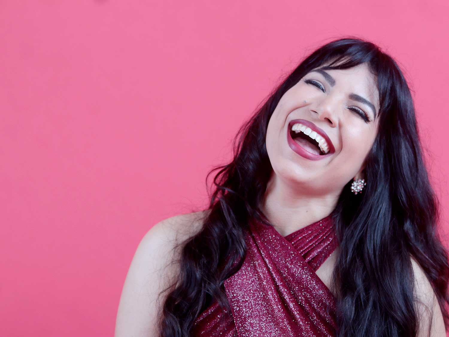 Children’s Museum Houston