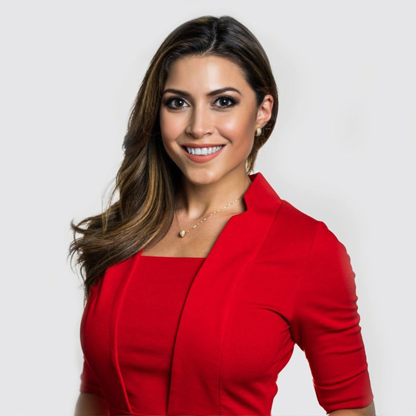 Children’s Museum Houston