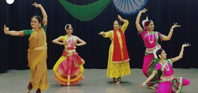 Children’s Museum Houston