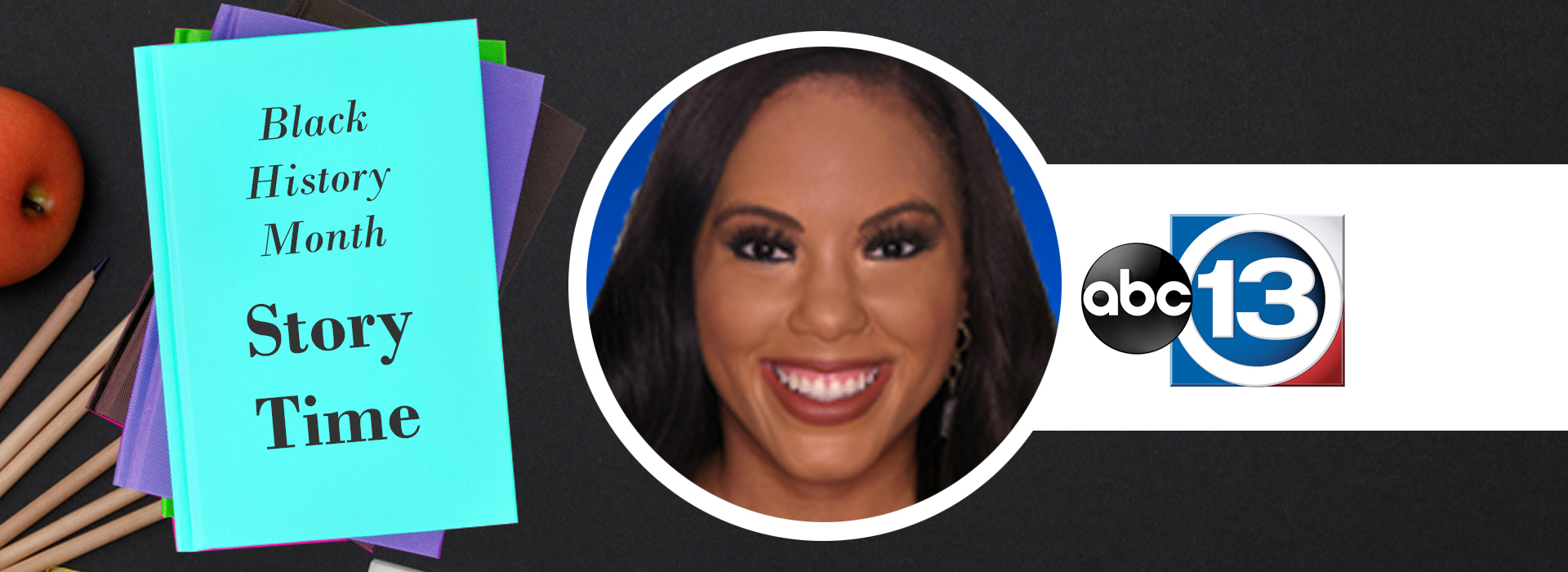 Children’s Museum Houston