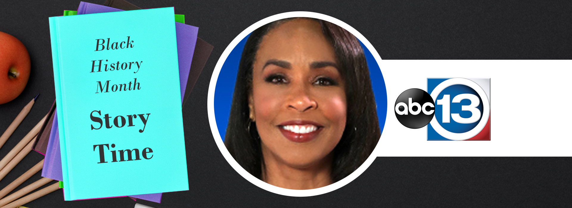 Children’s Museum Houston