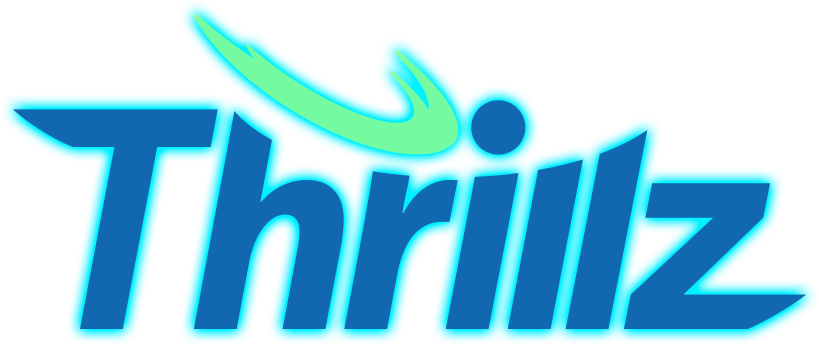 Jumpz Danbury (Formerly Bounce Danbury)