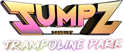 Jumpz Danbury (Formerly Bounce Danbury)