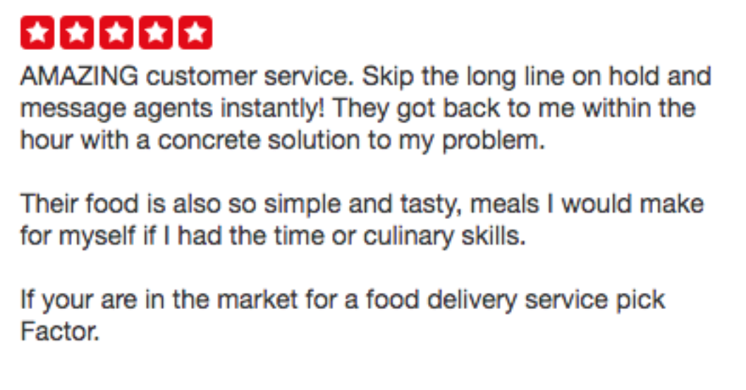 Call Deflection: The Quick Way to Reduce Call Volume, CX Costs and Wait ...