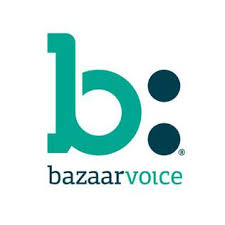 Integrate Bazaarvoice with Chatdesk