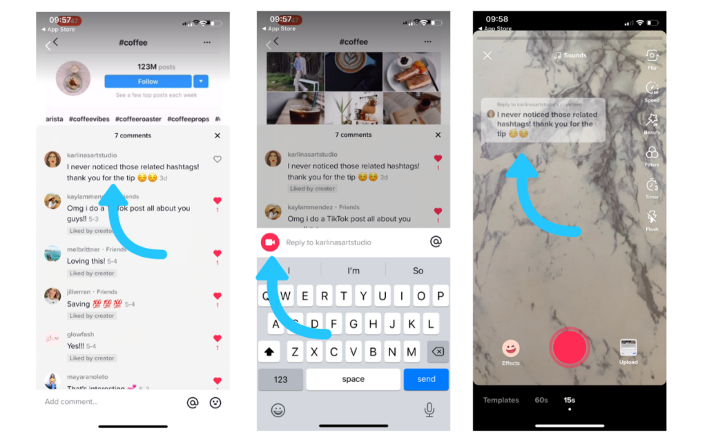 5 Ways Brands Use TikTok Comments to Drive Stronger Engagement