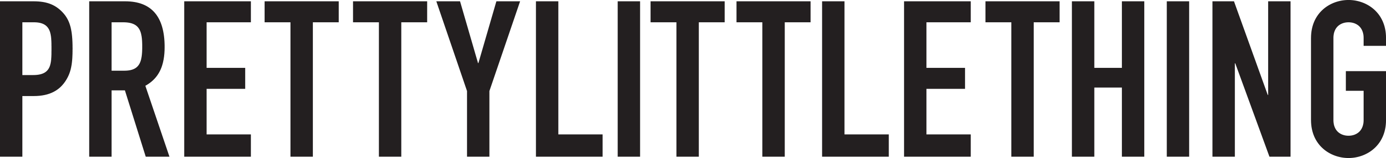 Pretty Little Thing TikTok Campaign and Case Study