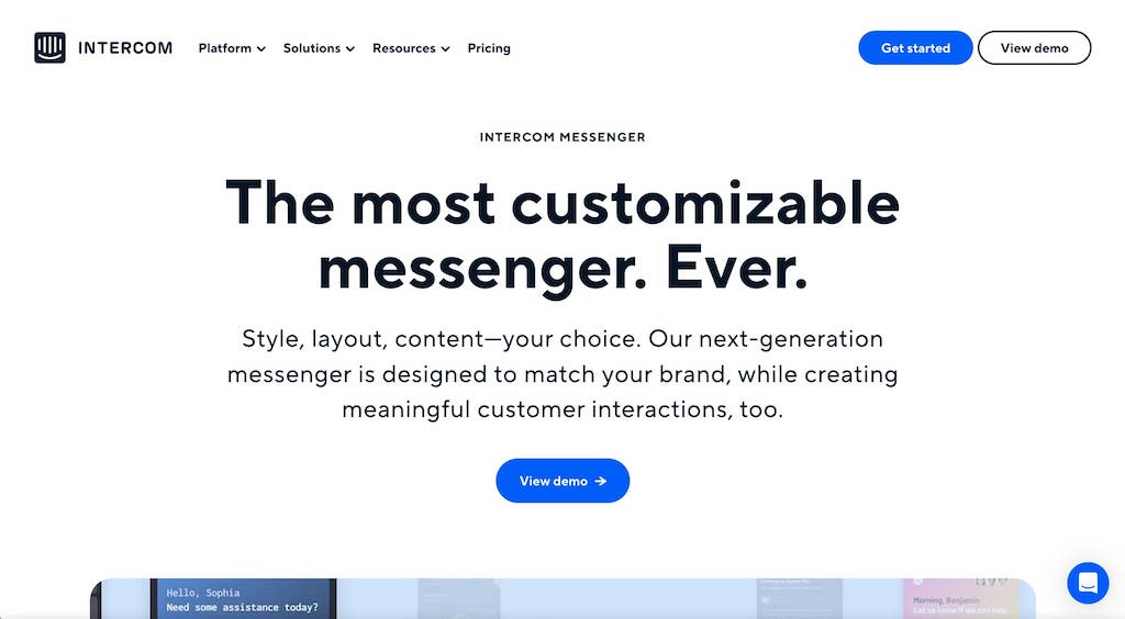 10 best customer service apps to streamline your CS team