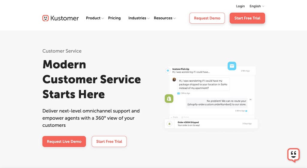 10 best customer service apps to streamline your CS team