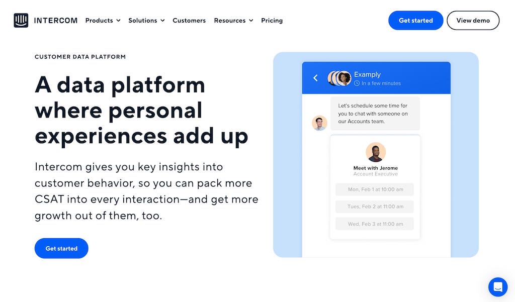 10 Best Customer Engagement Platforms To Try in 2023
