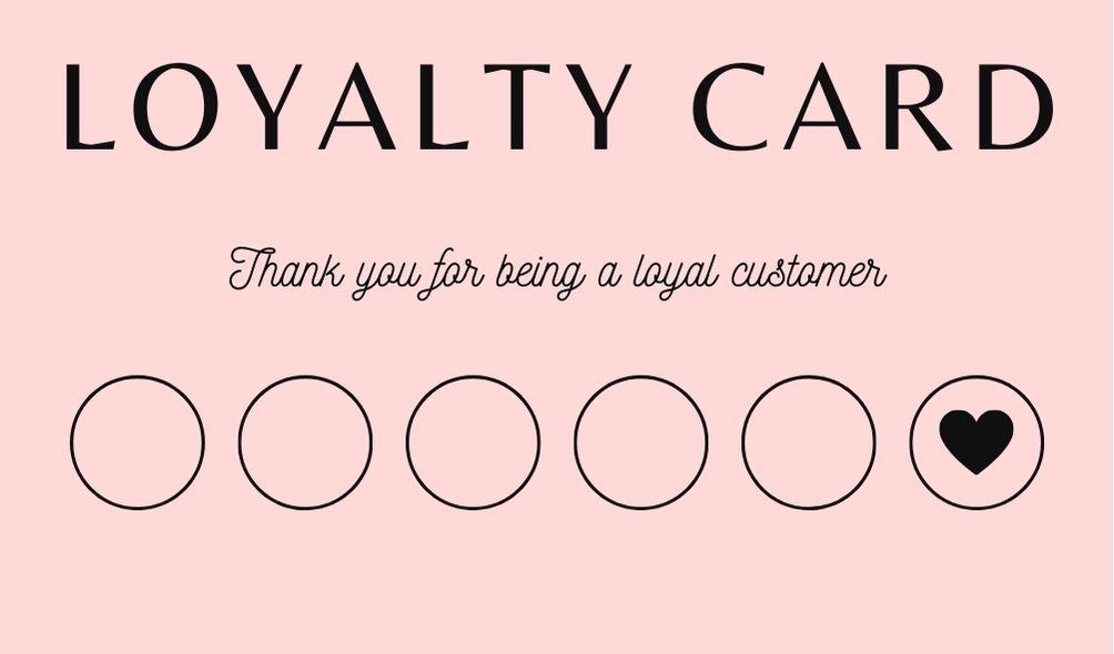 7 Powerful Ways to Increase Customer Lifetime Value (LTV)