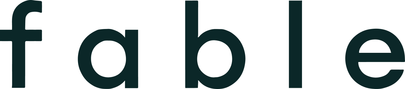 1:1 customer support for ecommerce brands | Chatdesk