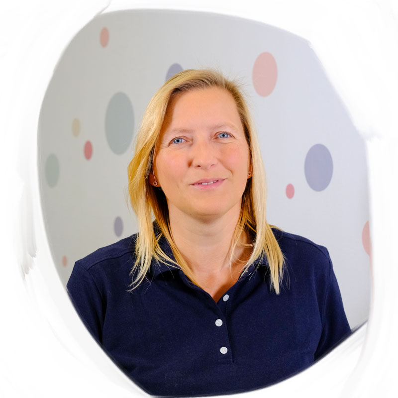 Praxis | Dr. med. Spranger Kinderarzt Leipzig