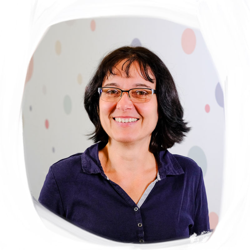 Praxis | Dr. med. Spranger Kinderarzt Leipzig