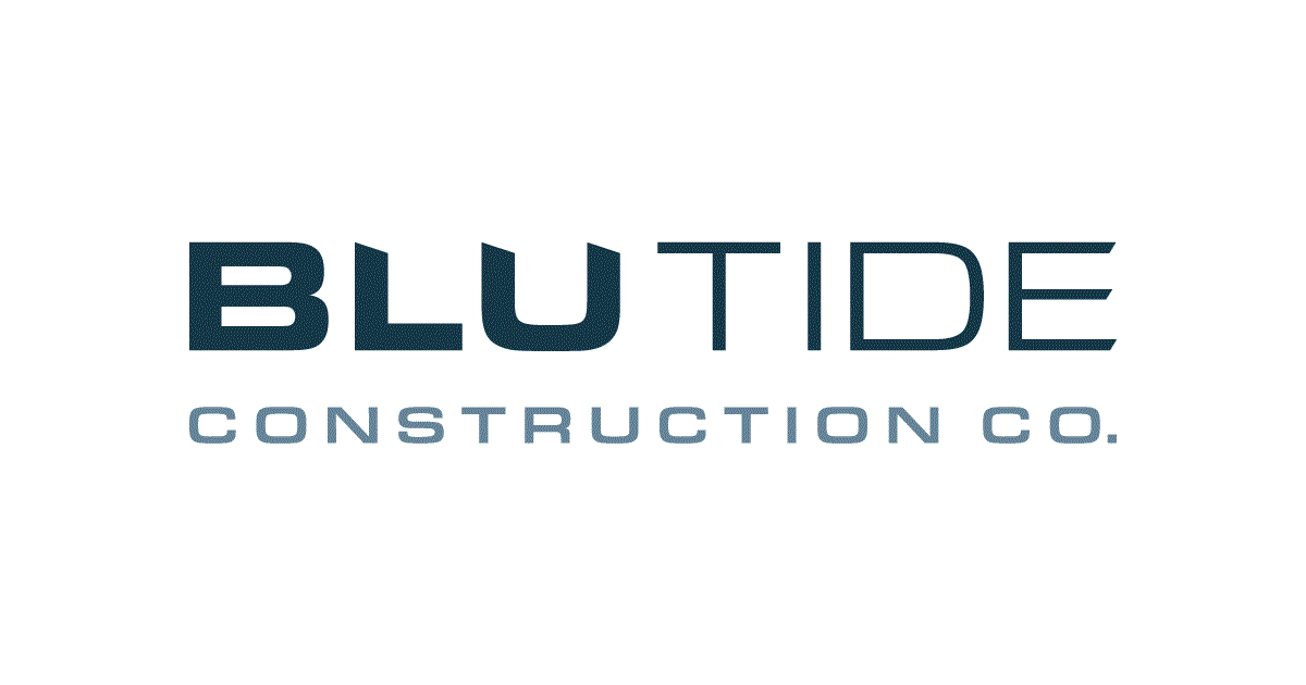 Commercial | Blutide Marine Construction | Seawall and Dock Construction