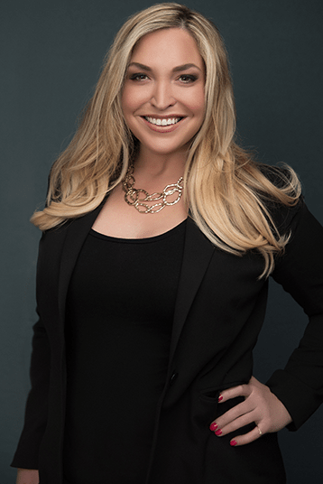 Fitzgerald Law Firm | Wisconsin Workers' Compensation Attorney