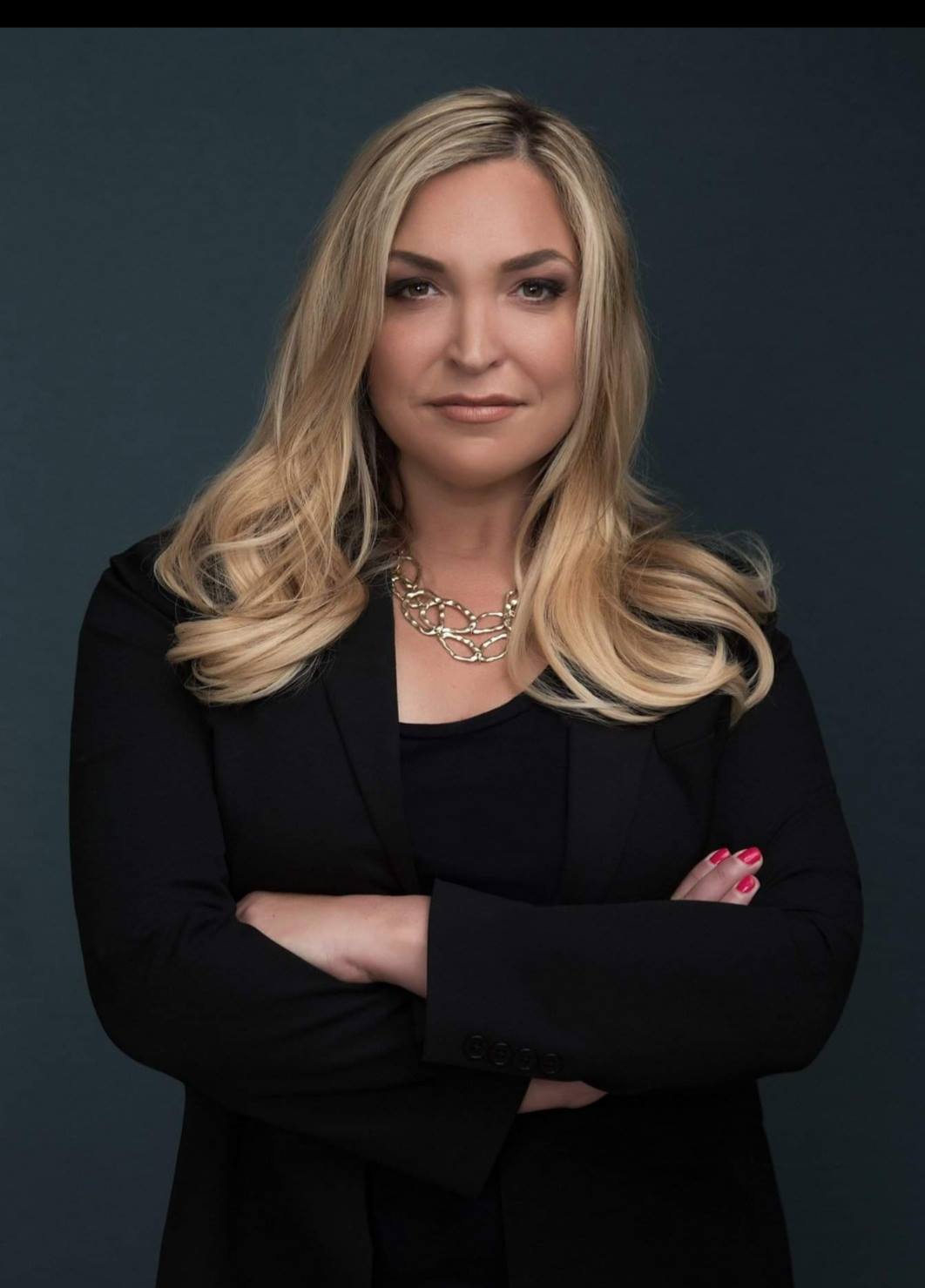 Meet Our Experienced Legal Team | Fitzgerald Law Firm