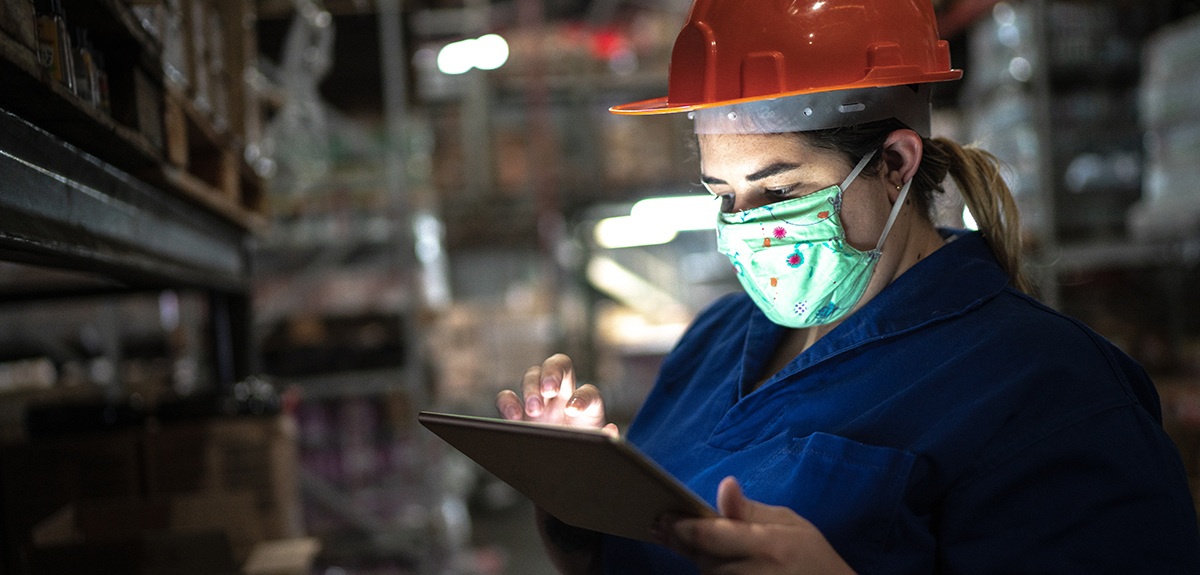 Understanding OSHA and Workplace Safety Guidelines | Fitzgerald Law ...