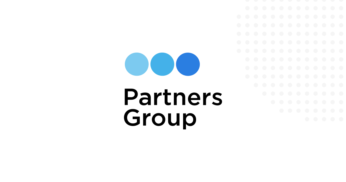 Partners Group