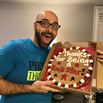 FREE REPORT: Advanced Student Rental Investing Secrets Revealed